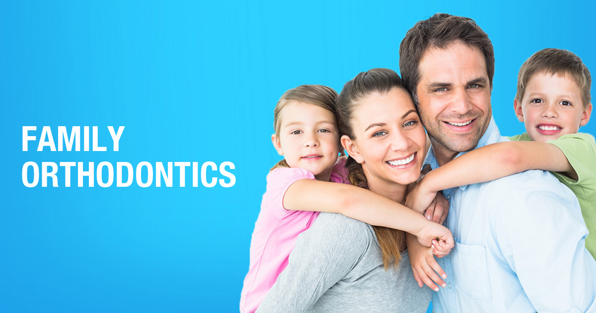Long Beach Family Orthodontics | Childrens Braces | FUNtastic Pediatric ... Long Beach Family Orthodontics | Childrens Braces | FUNtastic Pediatric ...